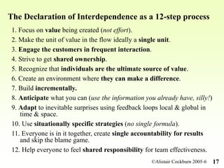 The-Declaration-of-Interdependence-DOI-060.ppt