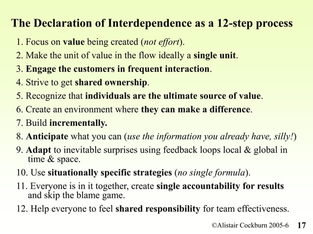 The-Declaration-of-Interdependence-DOI-060.ppt