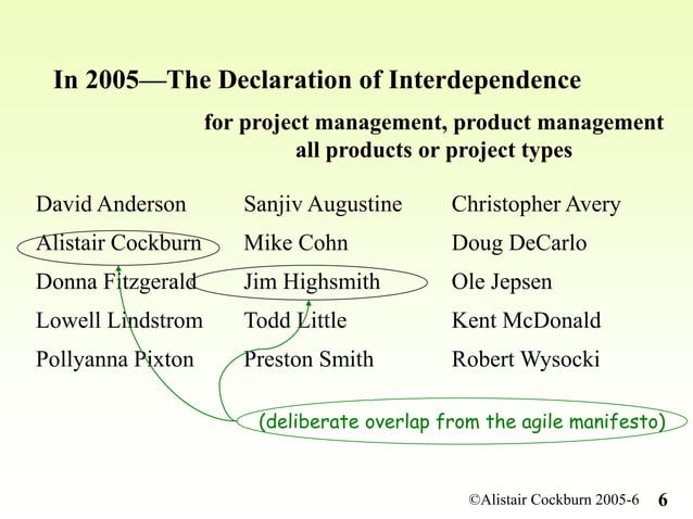 The-Declaration-of-Interdependence-DOI-060.ppt