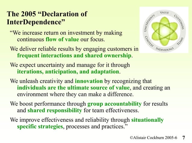The-Declaration-of-Interdependence-DOI-060.ppt