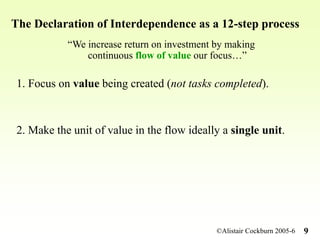 The-Declaration-of-Interdependence-DOI-060.ppt