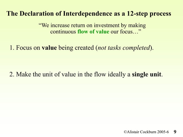 The-Declaration-of-Interdependence-DOI-060.ppt