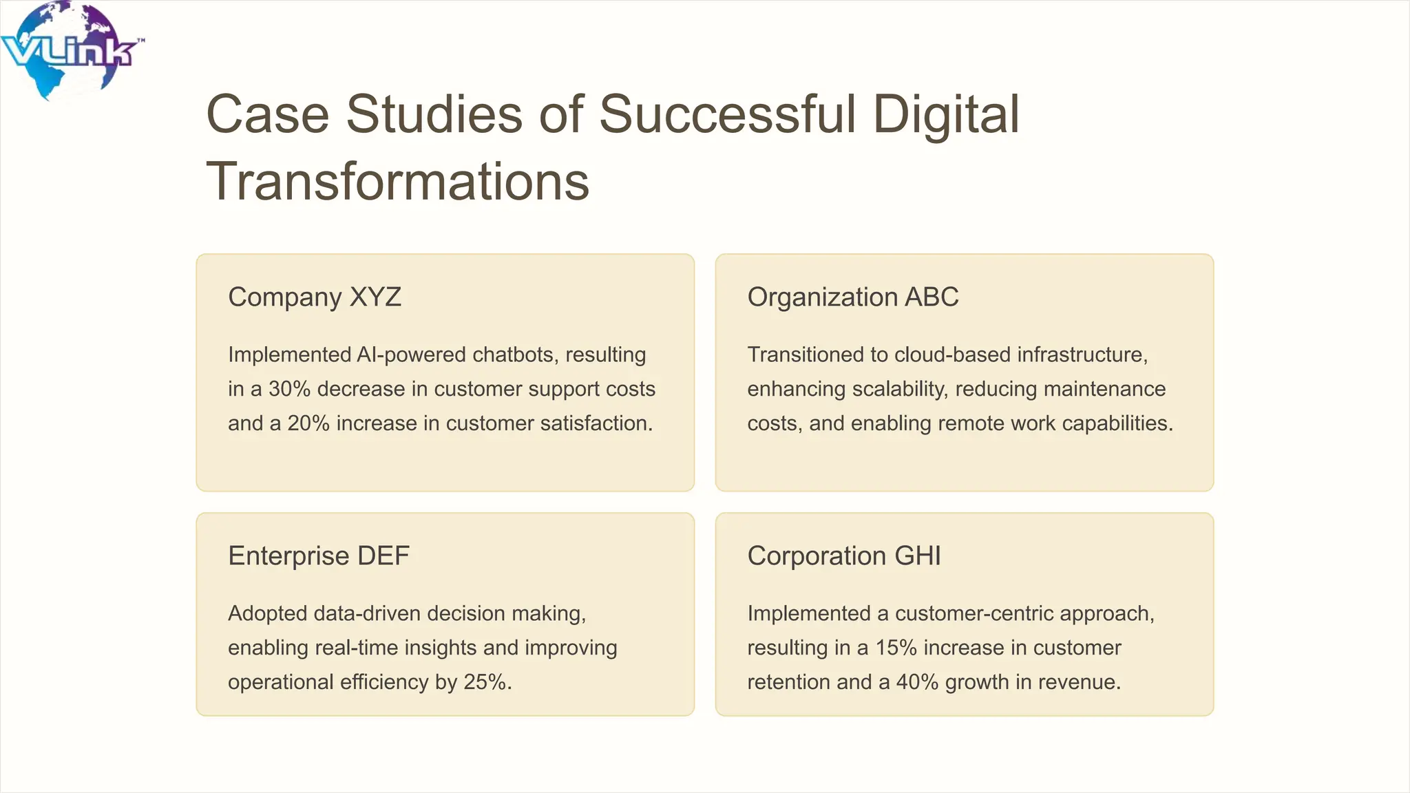 The-Definitive-Guide-to-Enterprise-Digital-Transformation.pptx