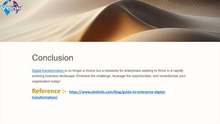 The-Definitive-Guide-to-Enterprise-Digital-Transformation.pptx