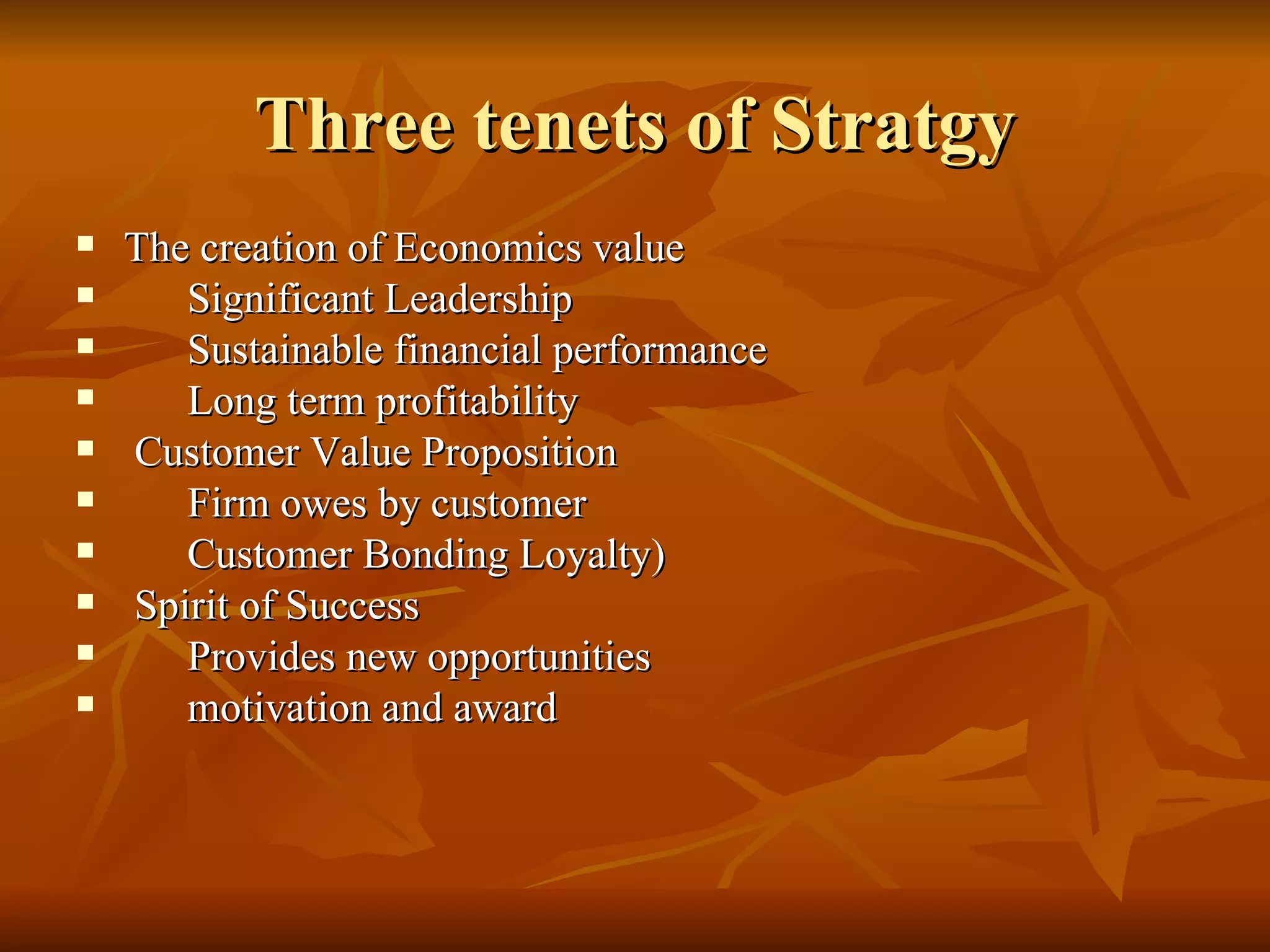 The Delta Model | PPT