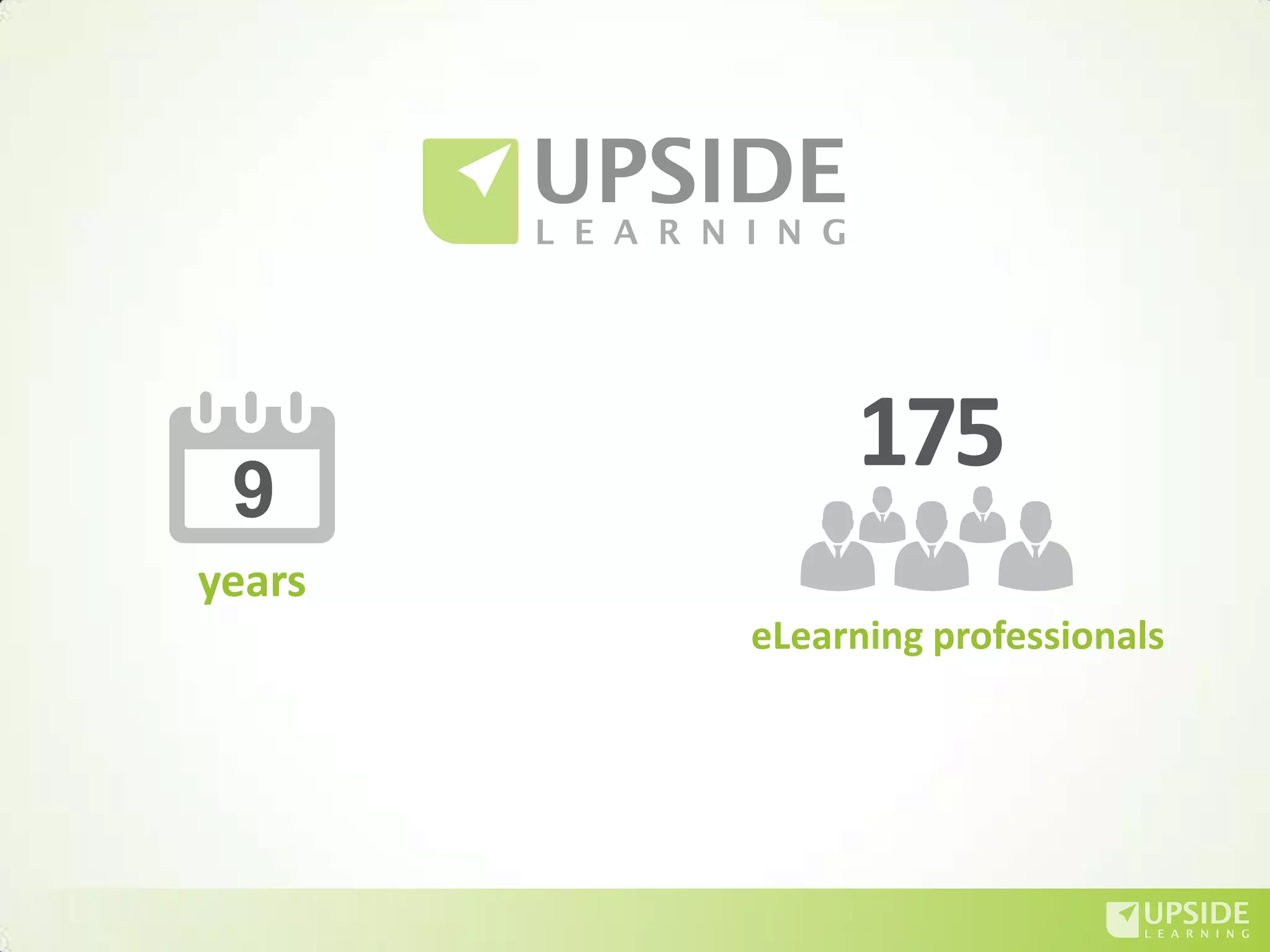 The Design Of Interaction For eLearning | PPT