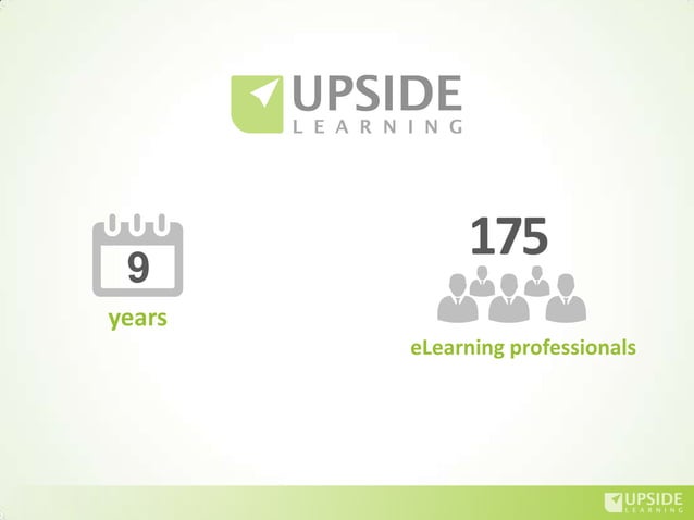 The Design Of Interaction For eLearning | PPT