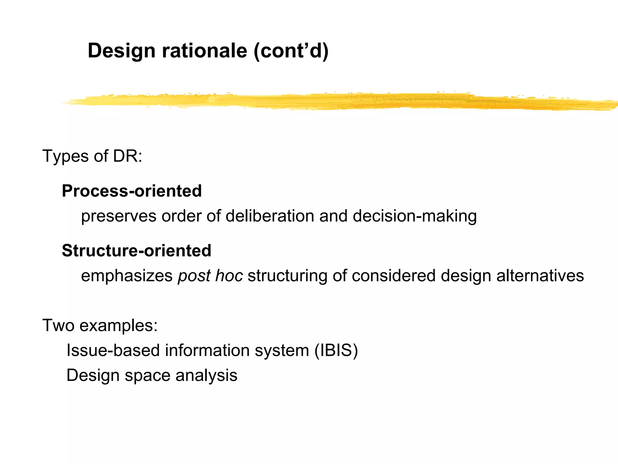 The Design Process | PPT
