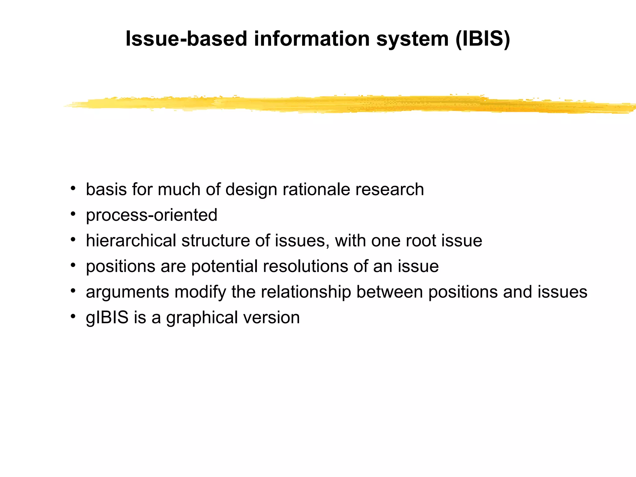 The Design Process | PPT