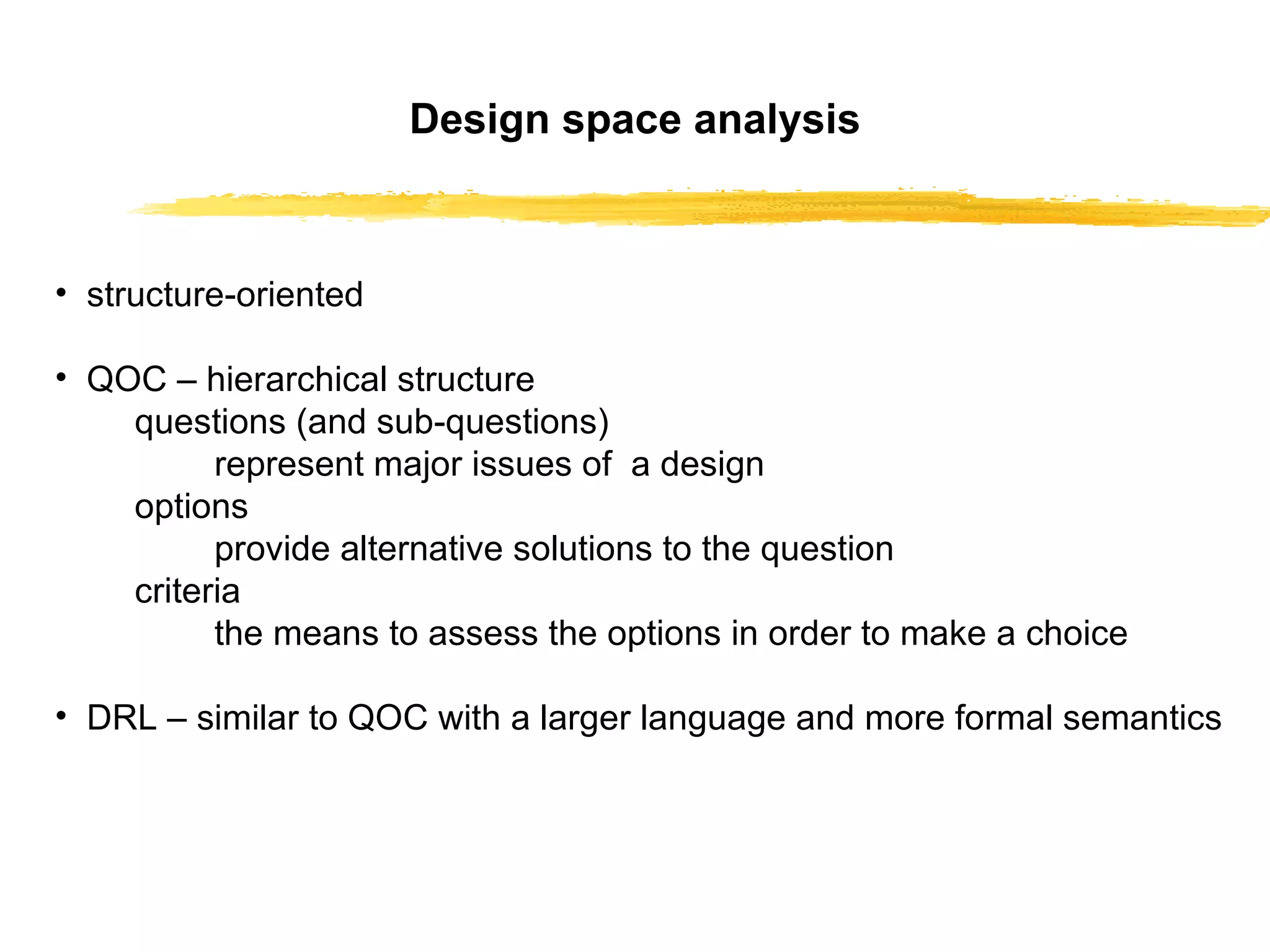 The Design Process | PPT