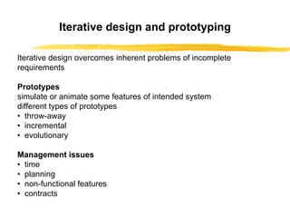 The Design Process | PPT