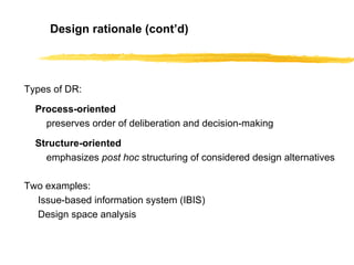 The Design Process | PPT