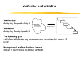 The Design Process | PPT