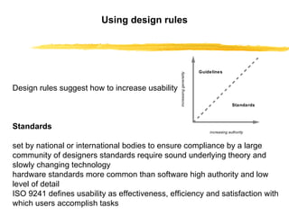 The Design Process | PPT