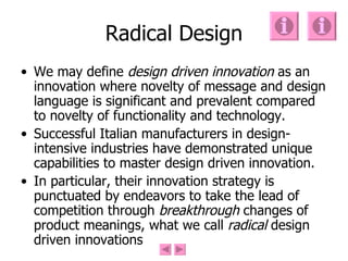 The Design Process(2) | PPT