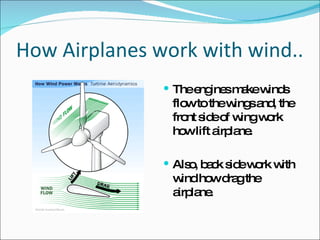The Development Of Airplane1 | PPT