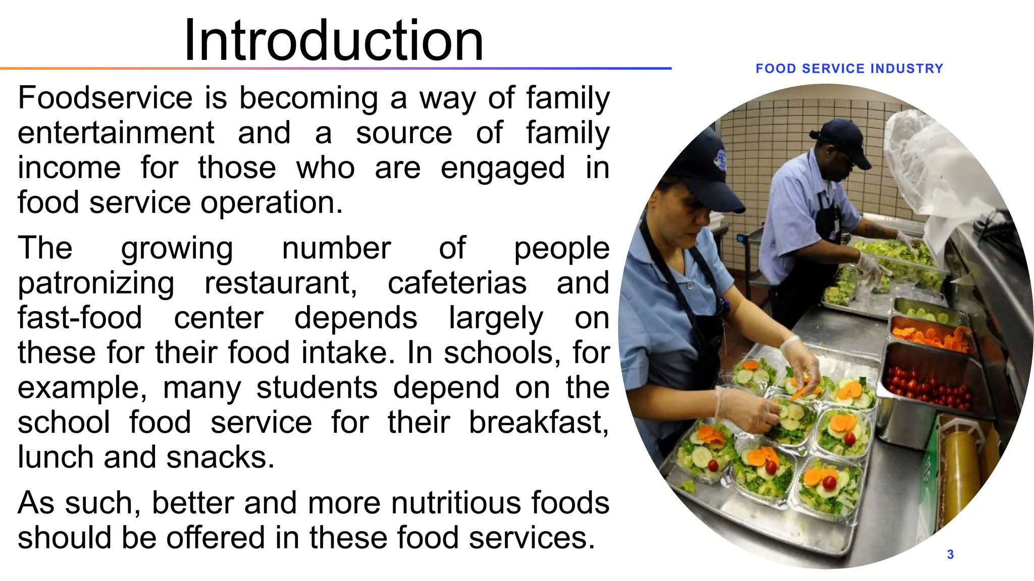 The-development-of-food-service-industry.pptx