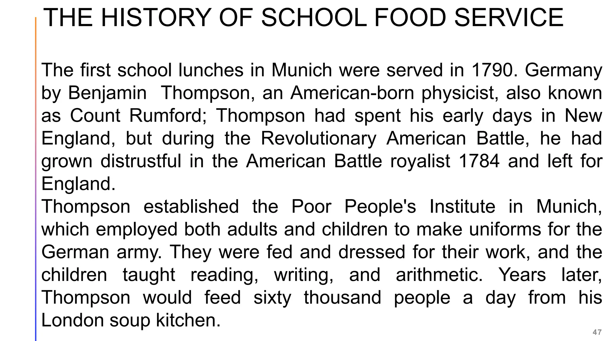 The-development-of-food-service-industry.pptx