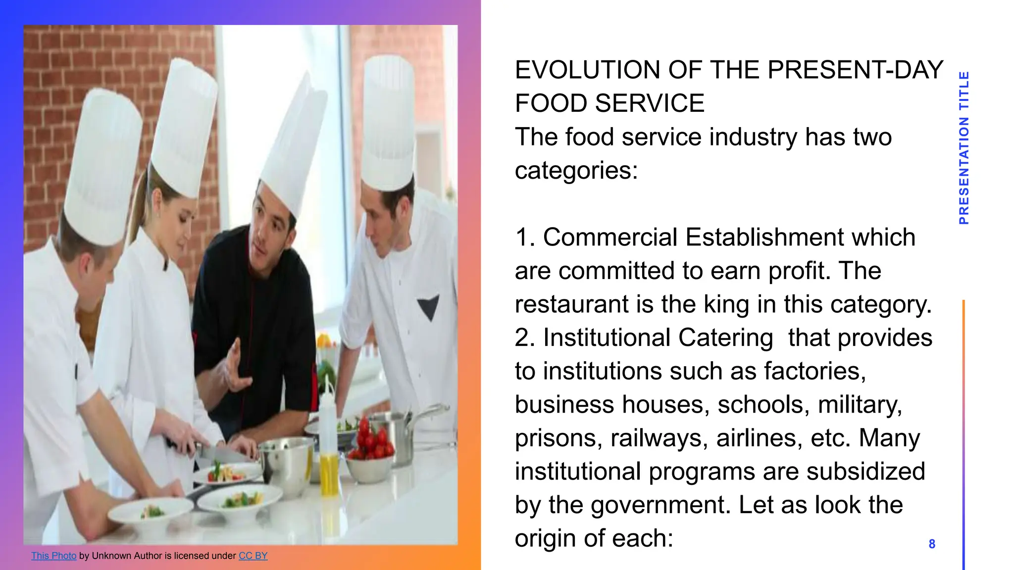 The-development-of-food-service-industry.pptx