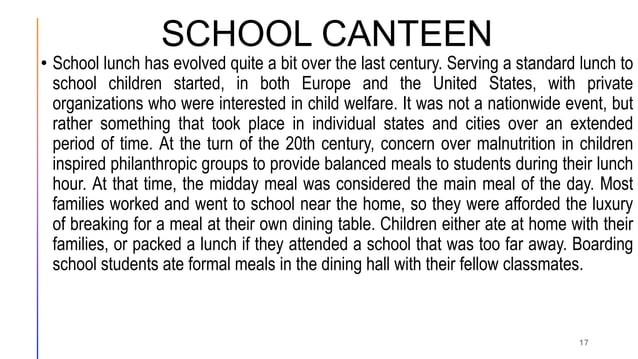 The-development-of-food-service-industry.pptx