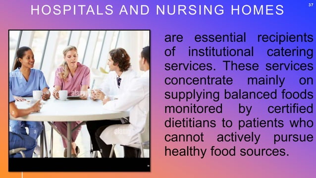 The-development-of-food-service-industry.pptx