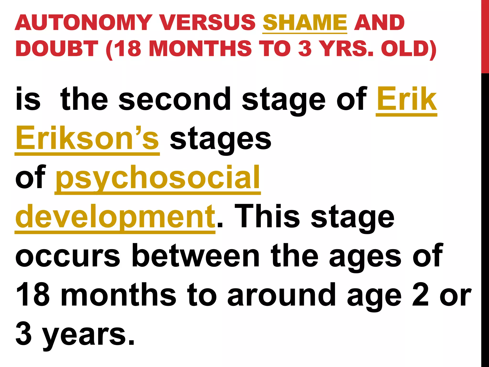 The-Developmental-Stages.pptx