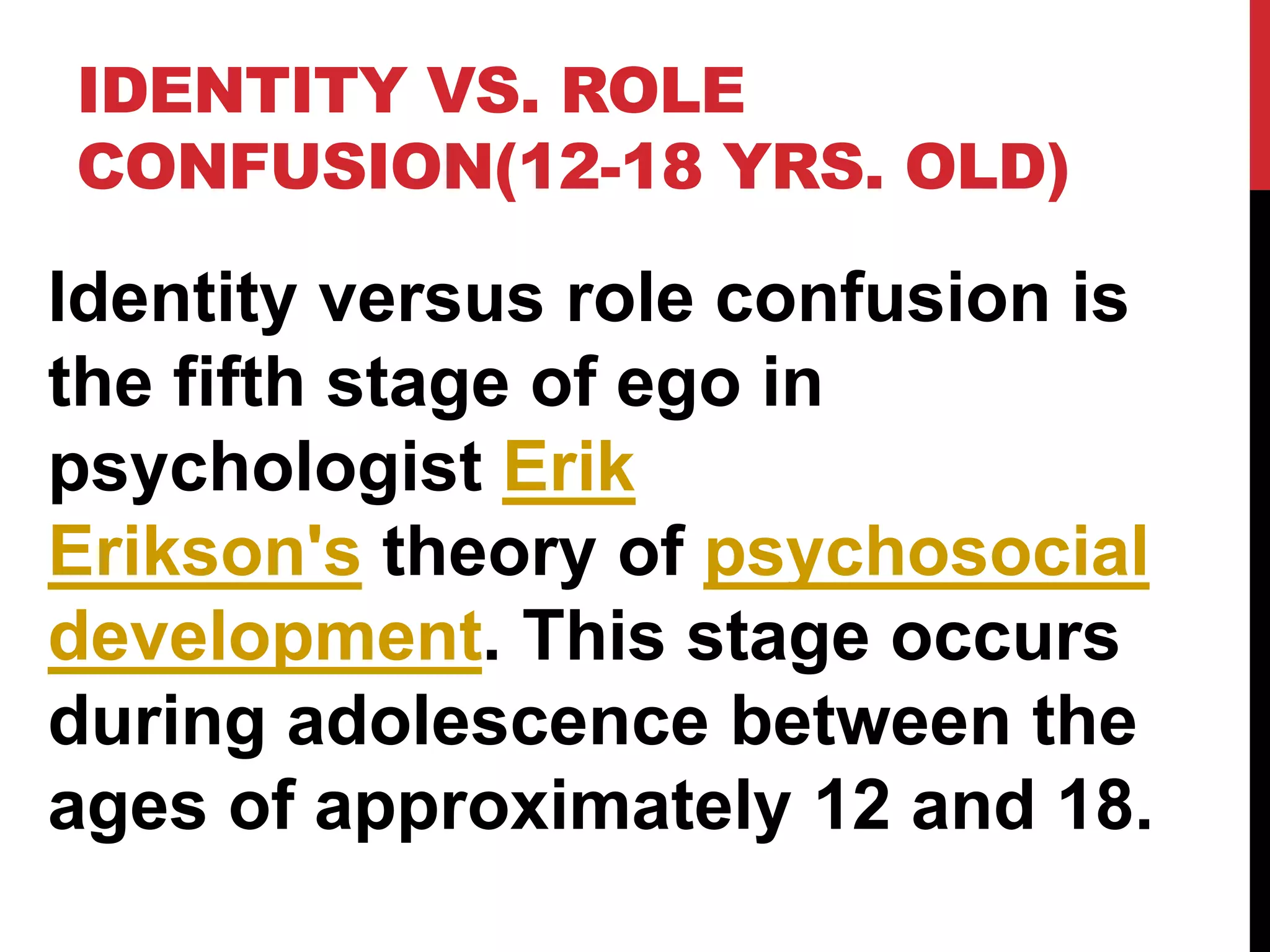 The-Developmental-Stages.pptx