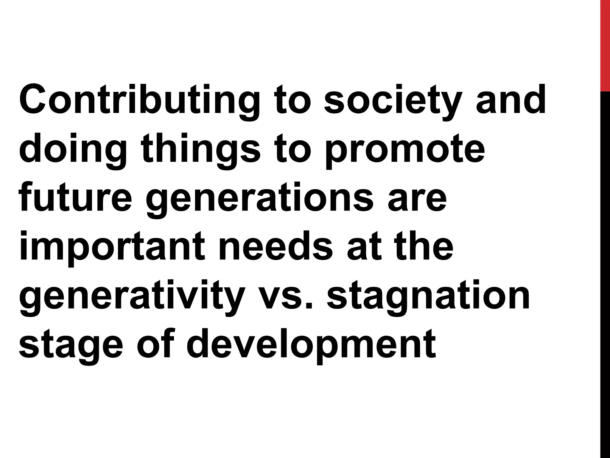 The-Developmental-Stages.pptx