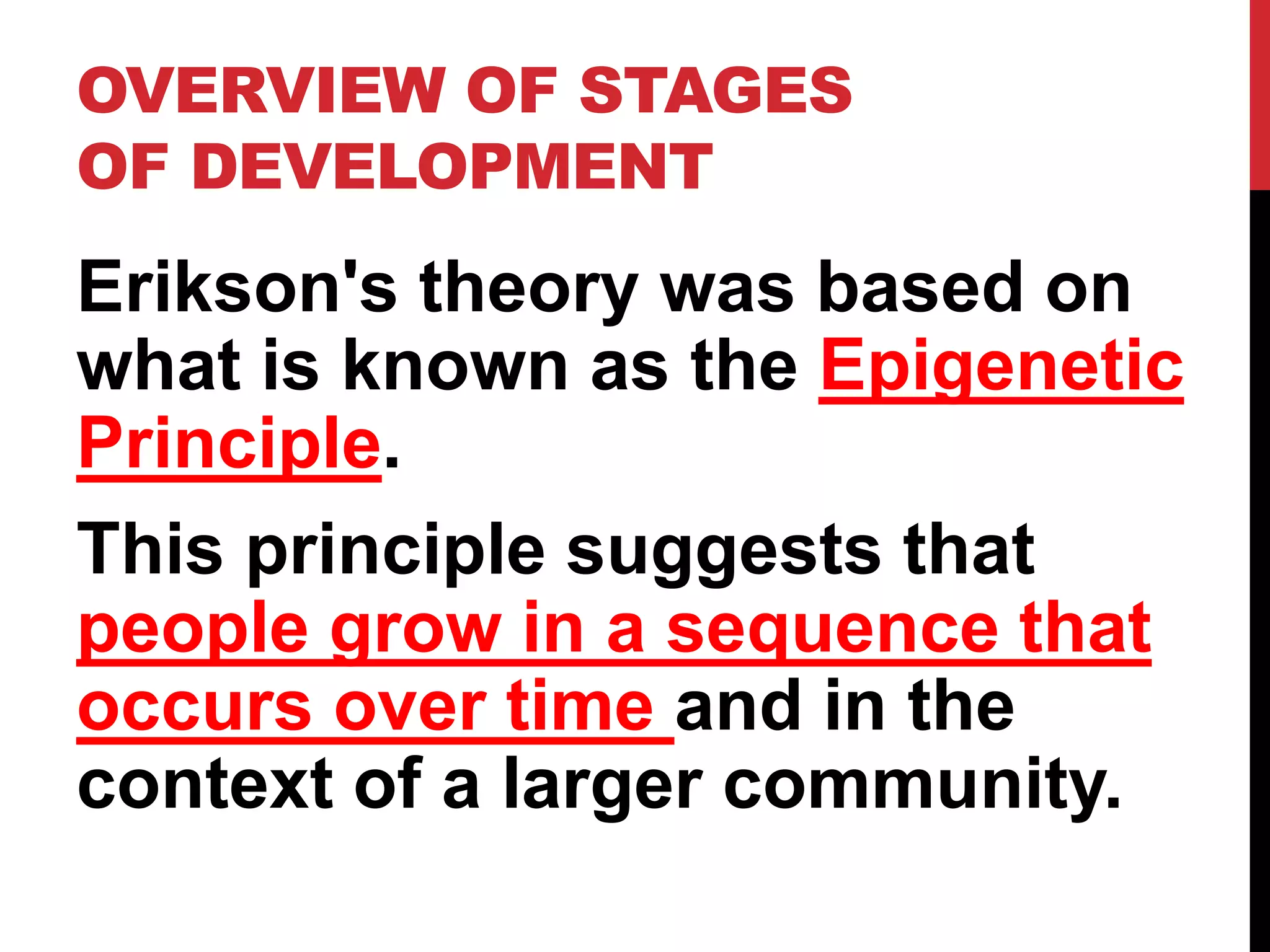 The-Developmental-Stages.pptx