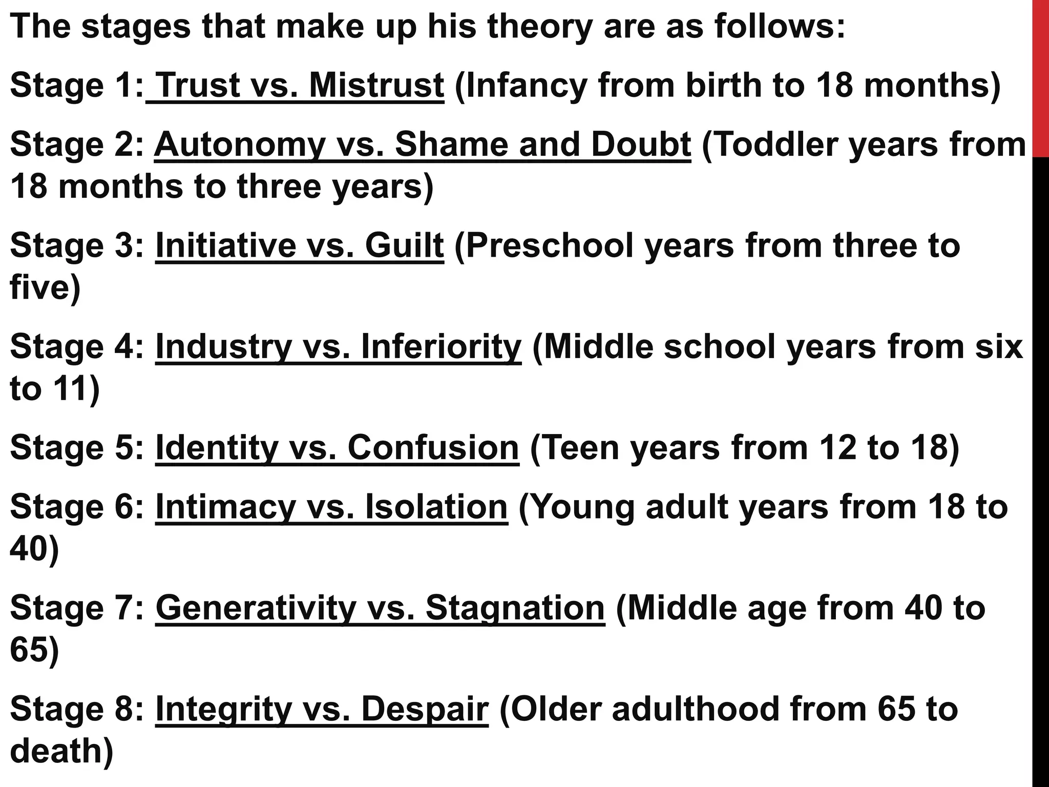 The-Developmental-Stages.pptx