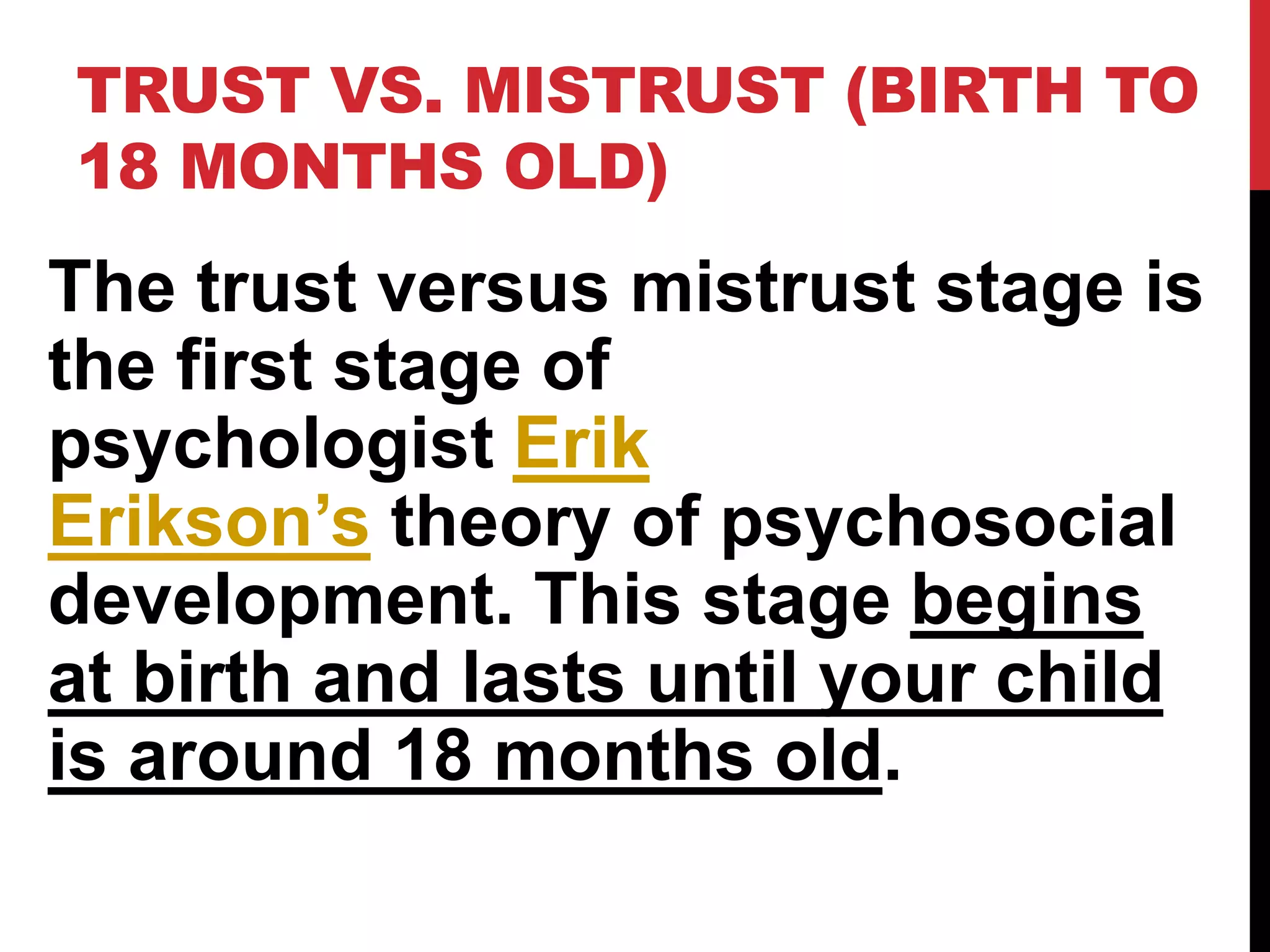 The-Developmental-Stages.pptx