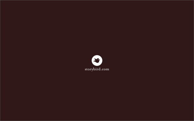 The Devious Fox | PPT