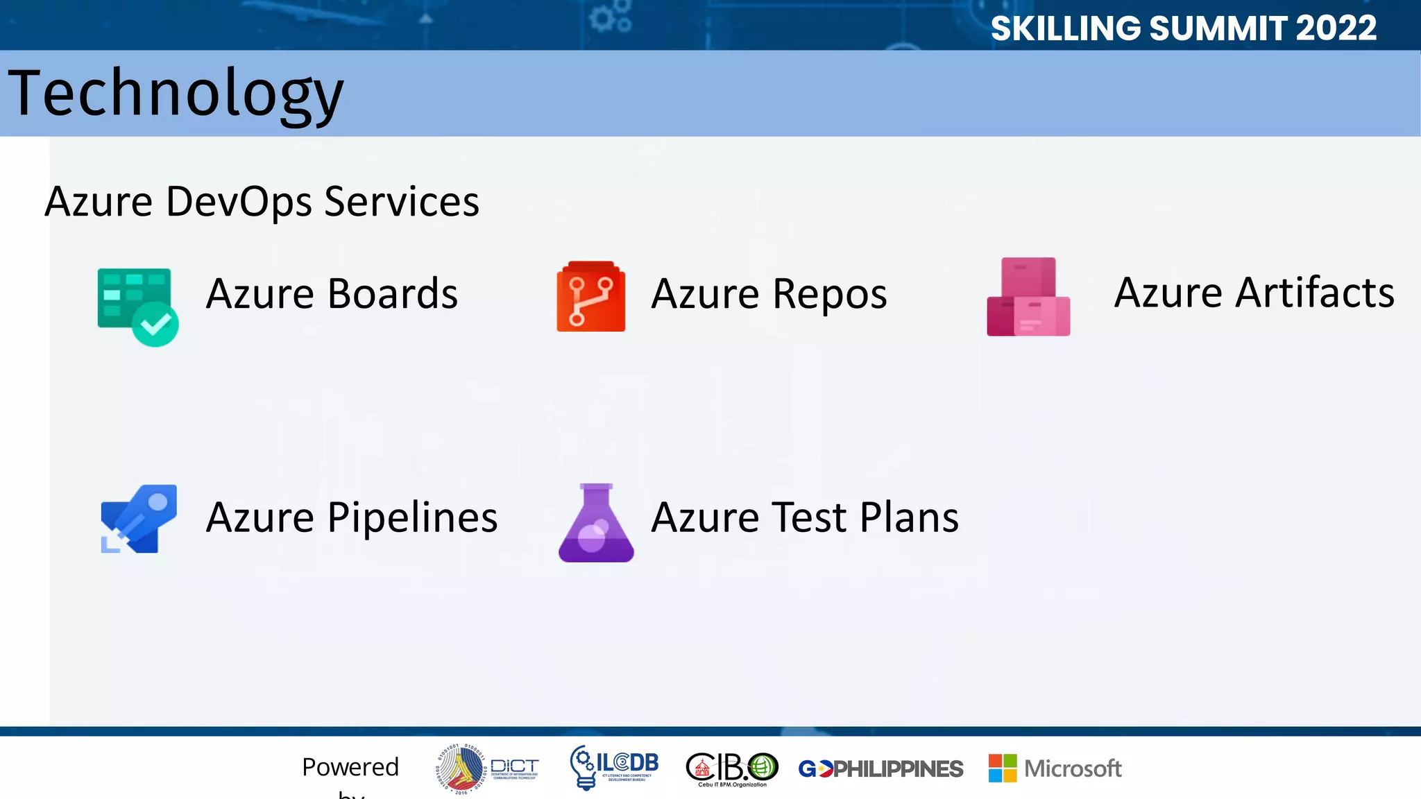 The DevOps Essential | PDF