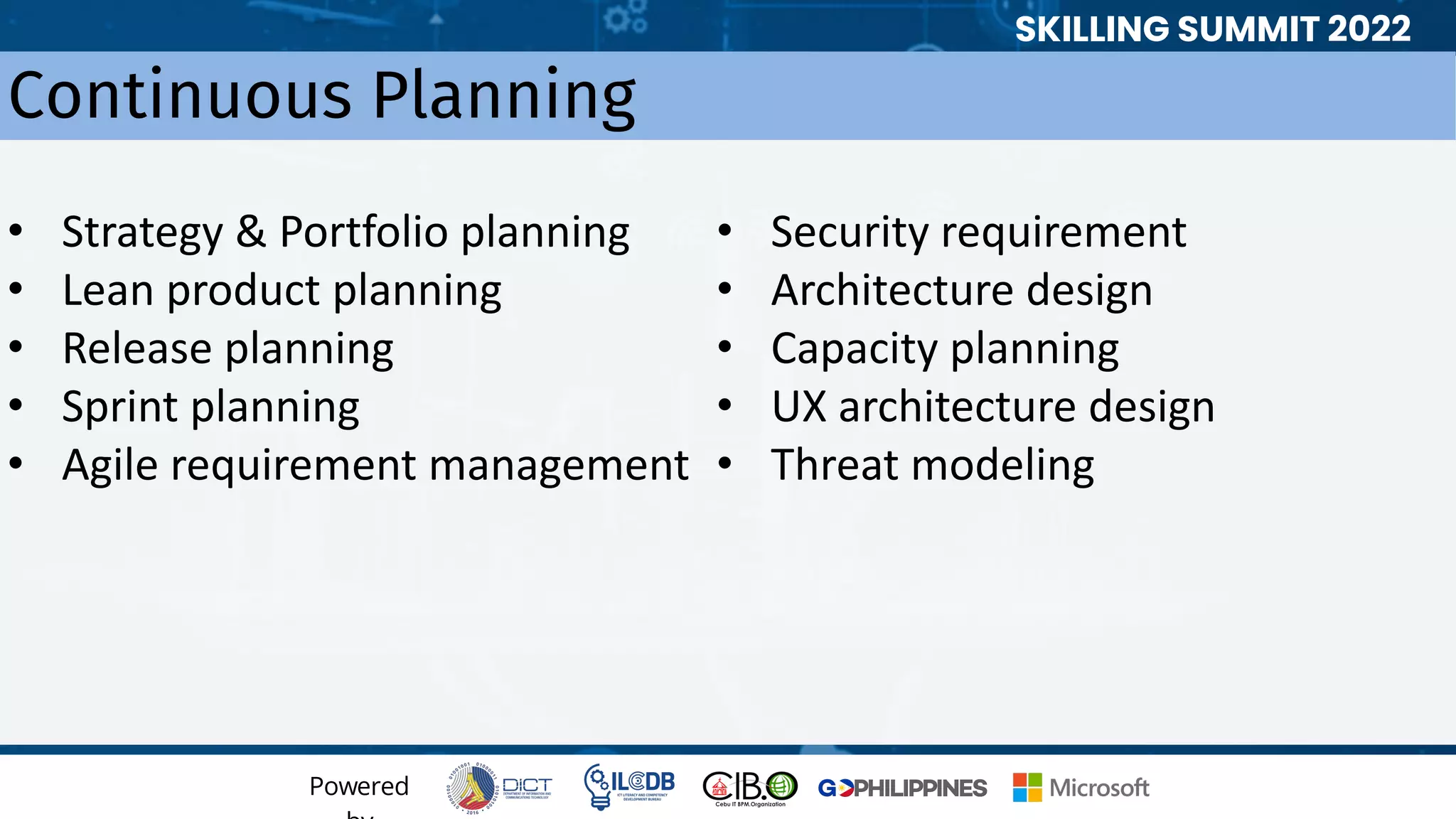 The DevOps Essential | PDF