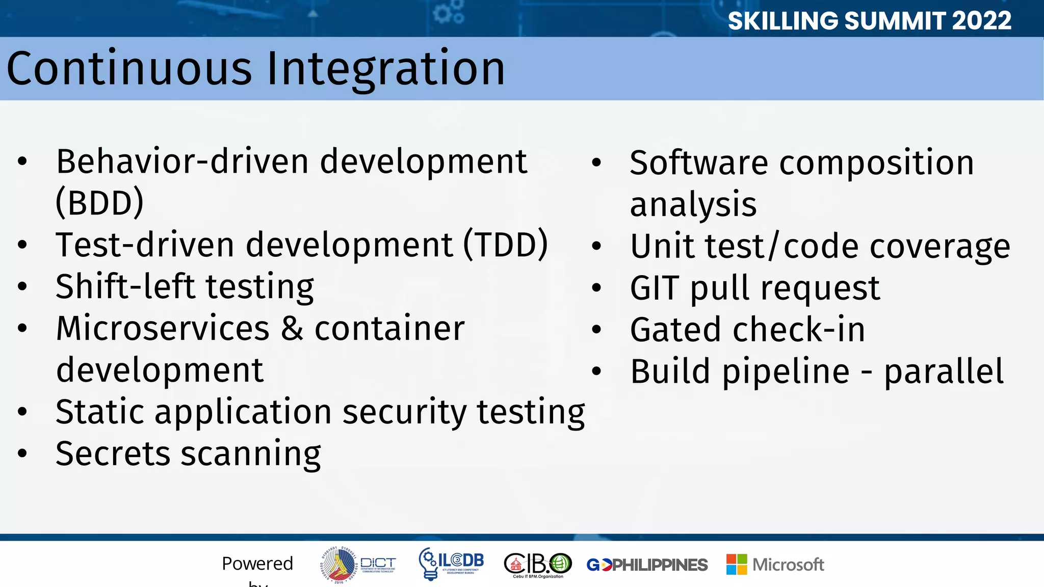 The DevOps Essential | PDF