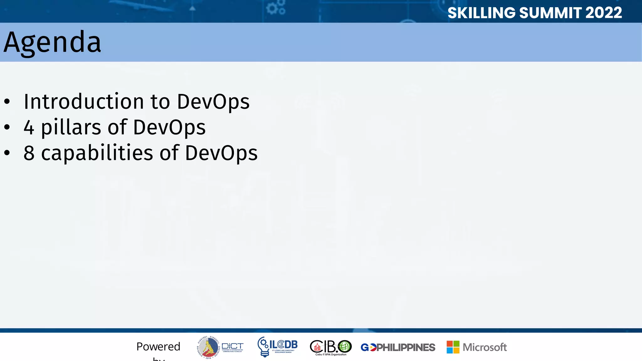 The DevOps Essential | PDF