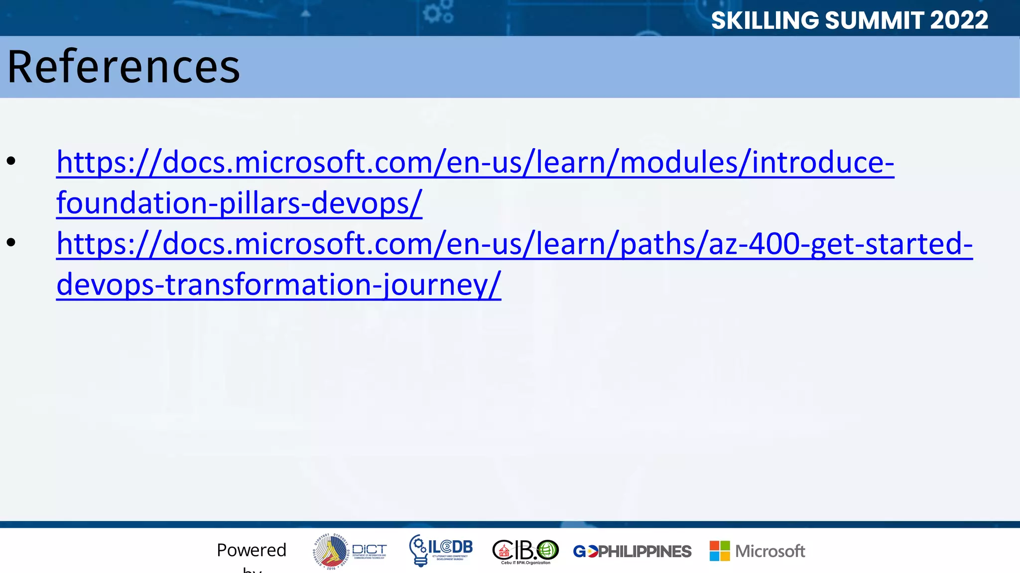 The DevOps Essential | PDF