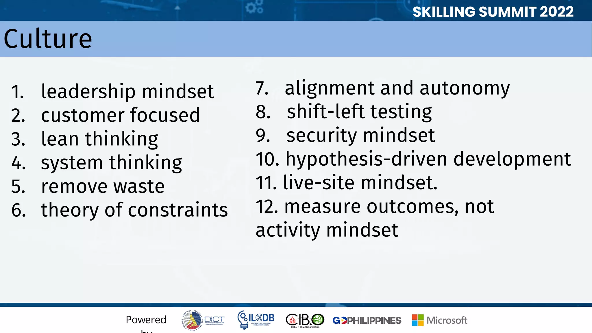 The DevOps Essential | PDF