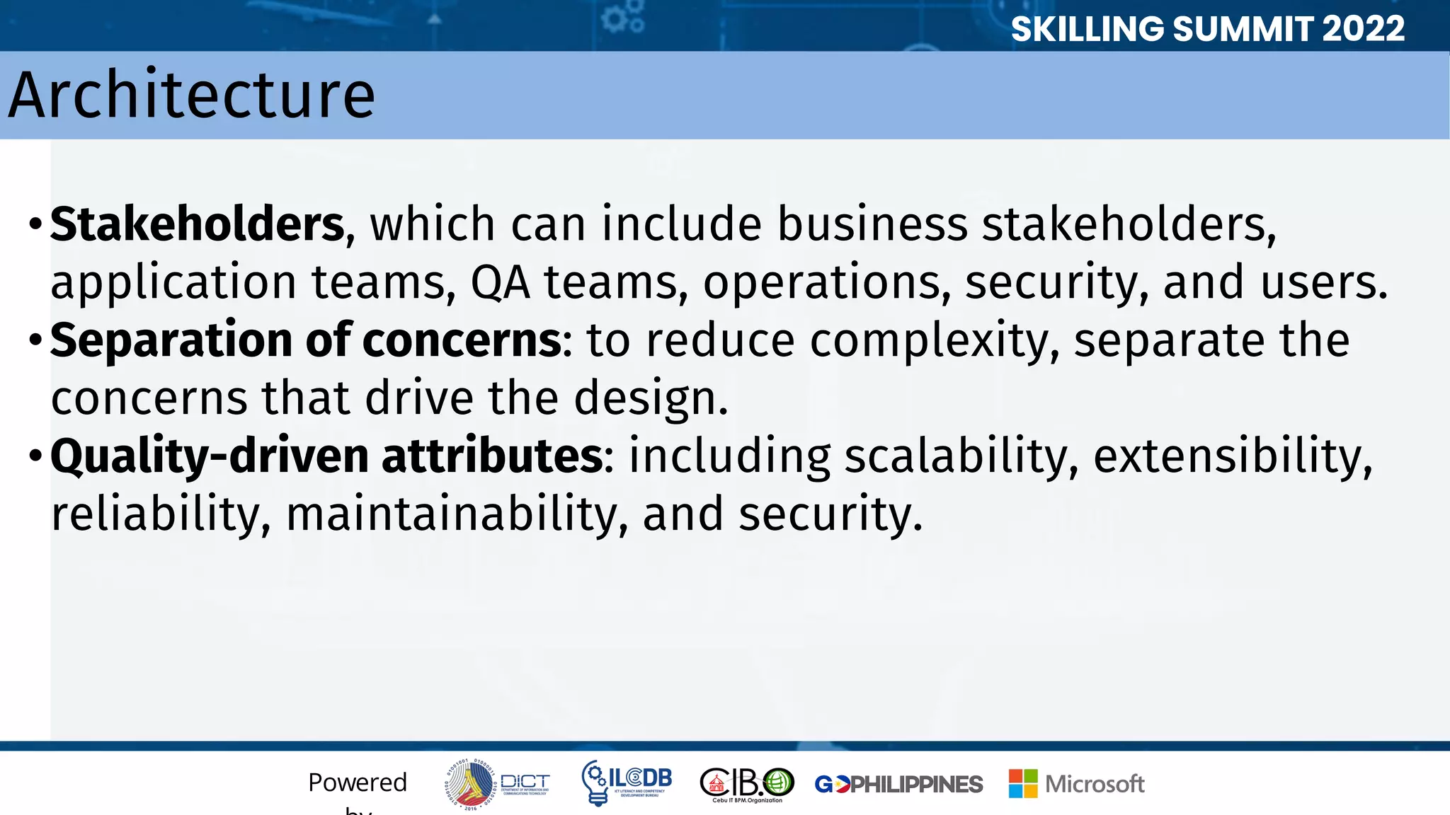 The DevOps Essential | PDF