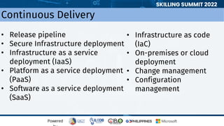 The DevOps Essential | PDF