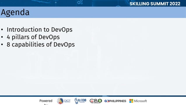 The DevOps Essential | PDF | Cloud Computing | Internet