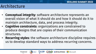 The DevOps Essential | PDF