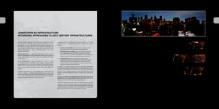 Detroit Future City: 2012 Detroit Strategic Framework Plan | PDF
