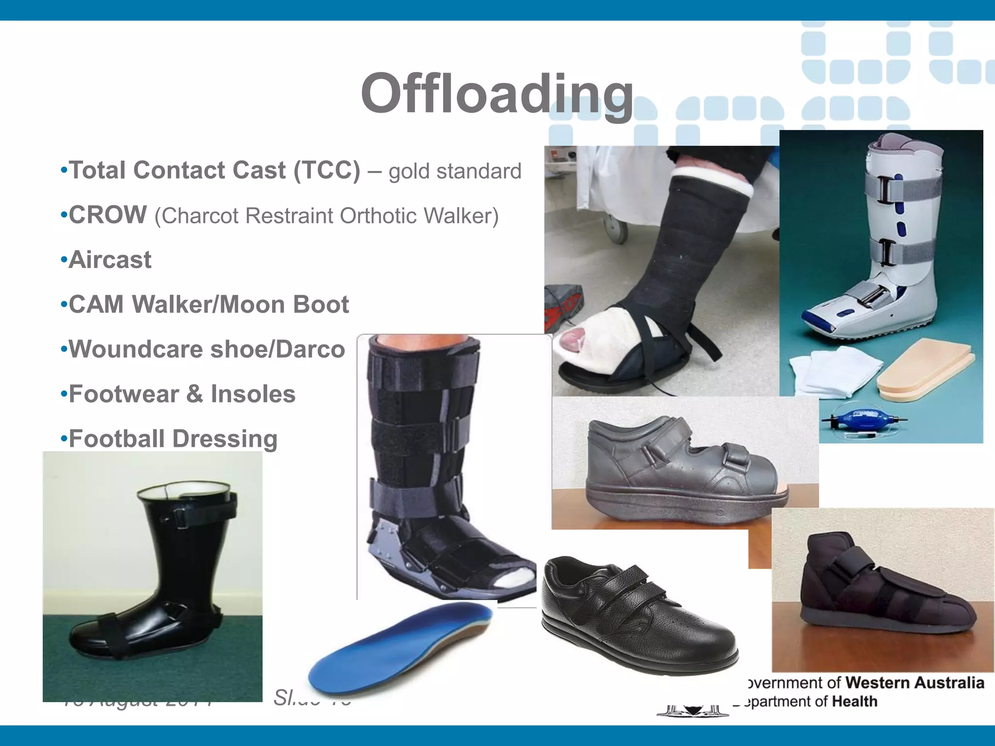 The-Diabetic-Foot-Diab-Ed-2014.pdf