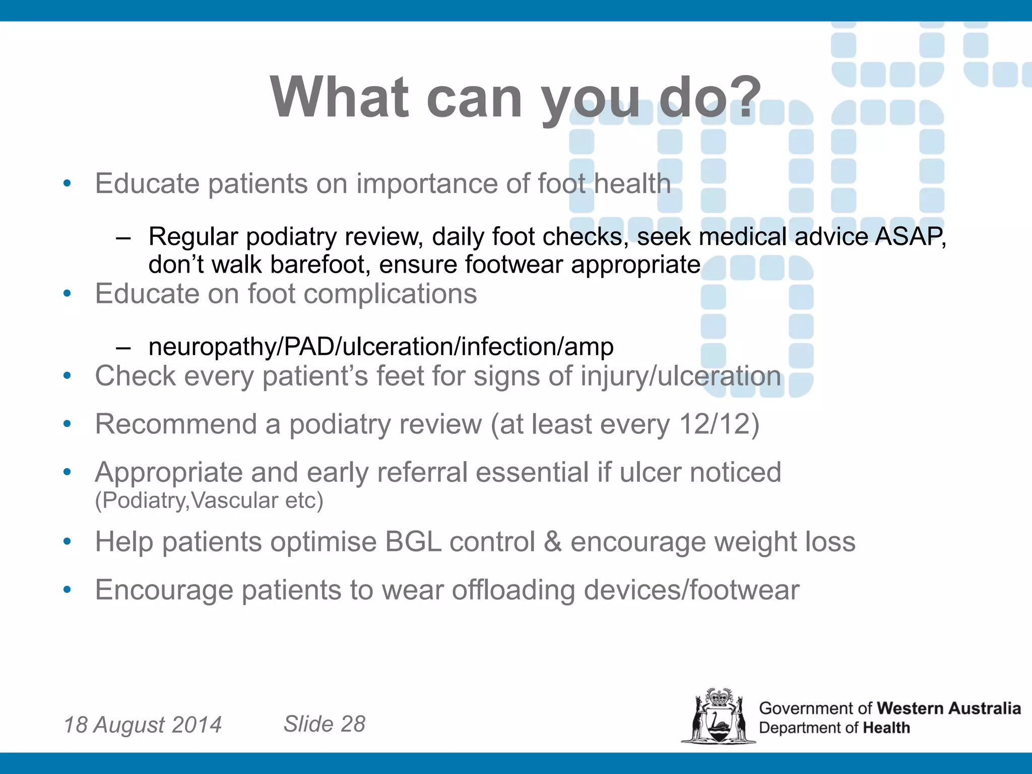 The-Diabetic-Foot-Diab-Ed-2014.pdf