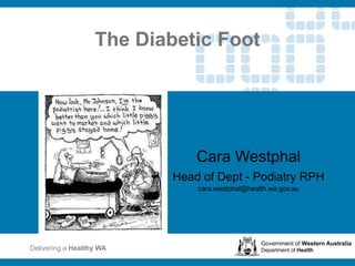 The-Diabetic-Foot-Diab-Ed-2014.pdf