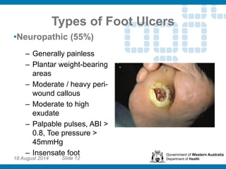 The-Diabetic-Foot-Diab-Ed-2014.pdf