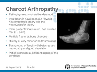 The-Diabetic-Foot-Diab-Ed-2014.pdf