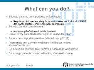 The-Diabetic-Foot-Diab-Ed-2014.pdf