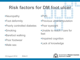 The-Diabetic-Foot-Diab-Ed-2014.pdf